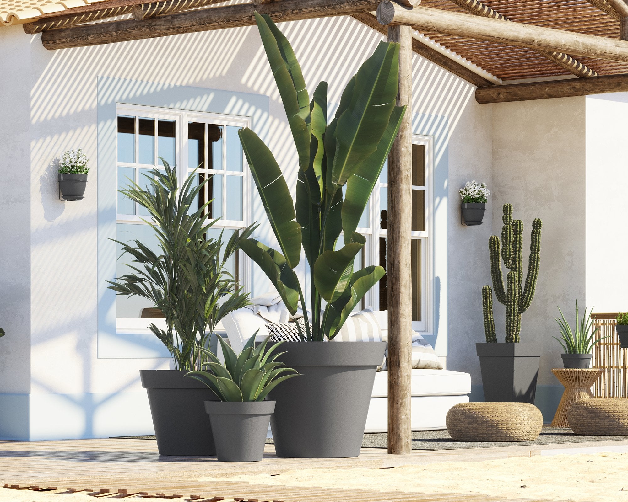 Shop Our Most Popular Range - The Potshack