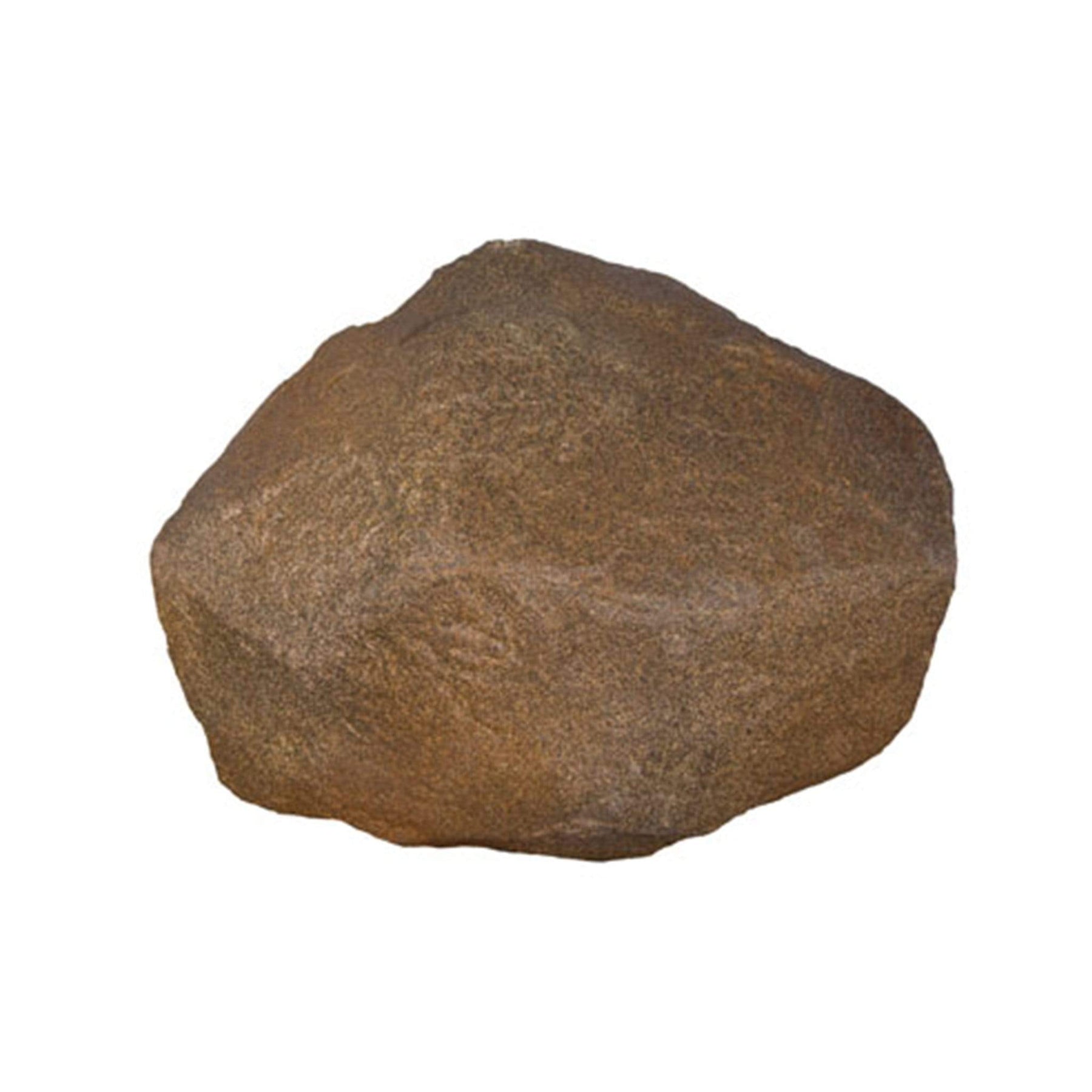 Boulder Water Feature - Perfect For Outdoor Or Indoor Spaces