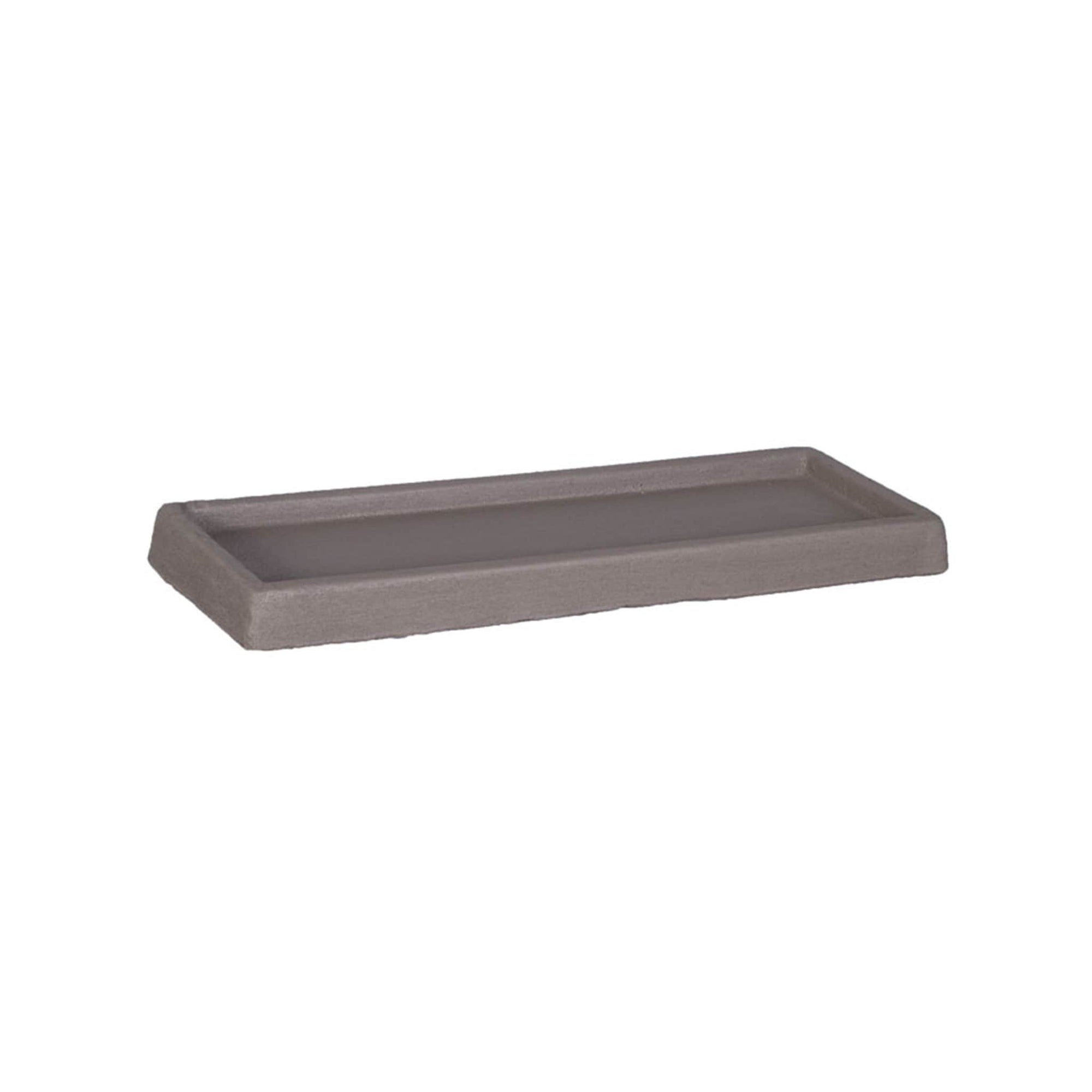 Curo Trough Tray